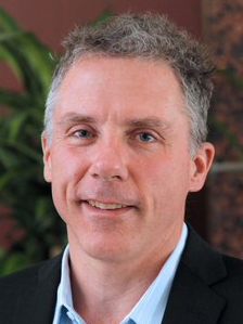 JUAMI 2023 – JUAMI