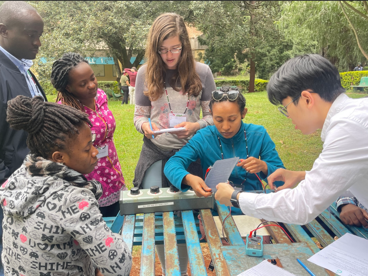 JUAMI 2023 – BLOG – JUAMI